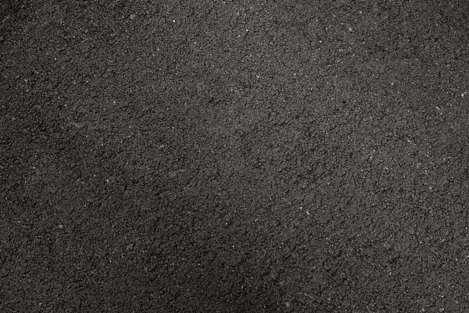 Smart Asphalt: A nyomvályosodás (rutting) tesztek új generációja